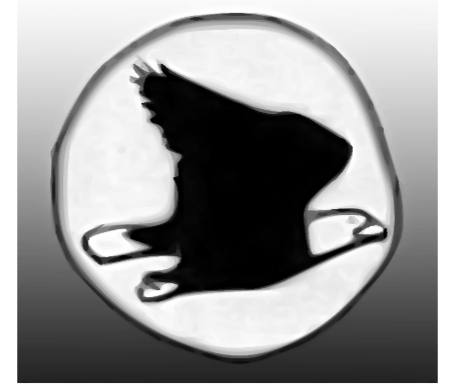 Edgehill Elementary School